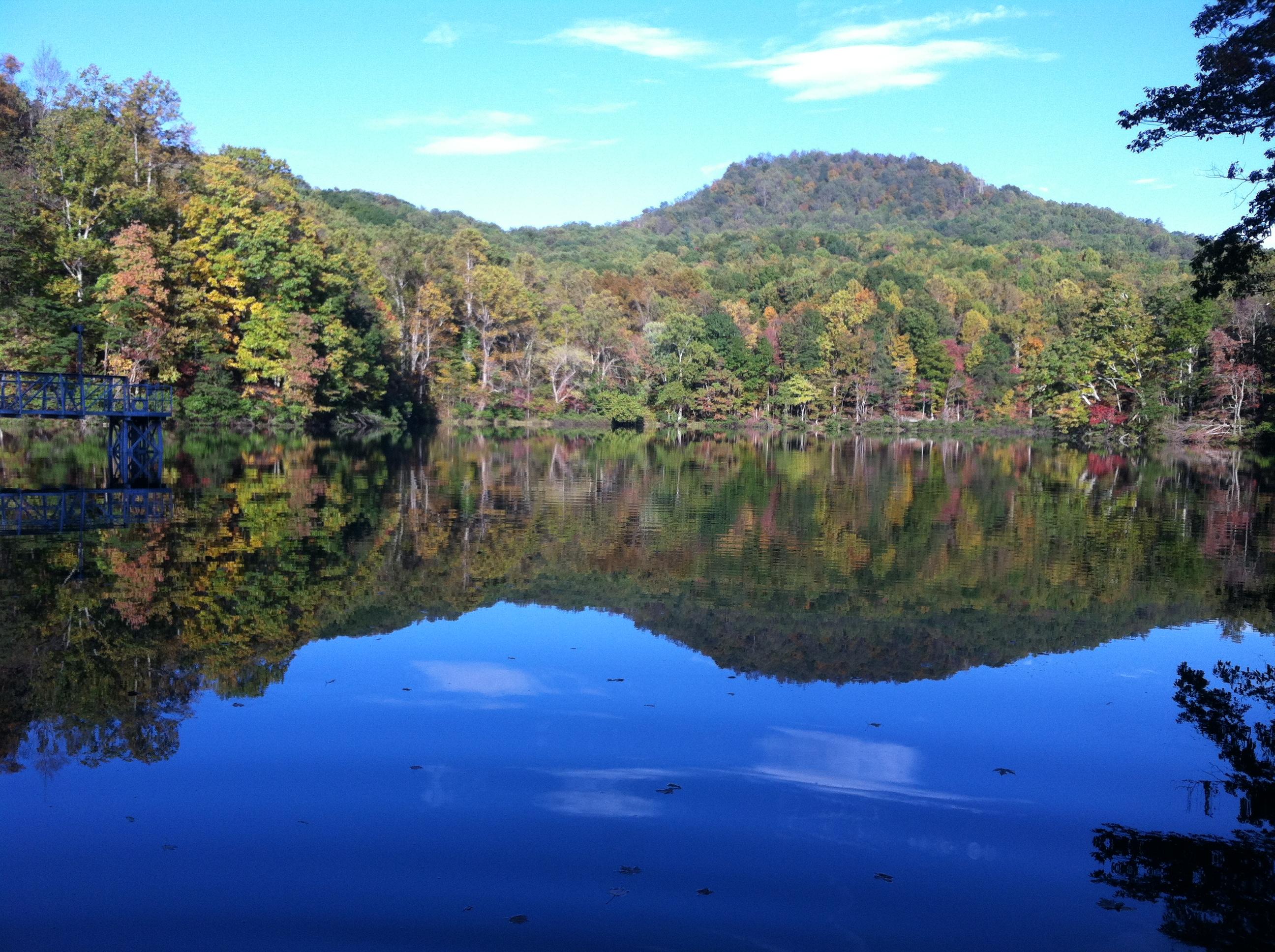 FLARE User Guide - FLARE